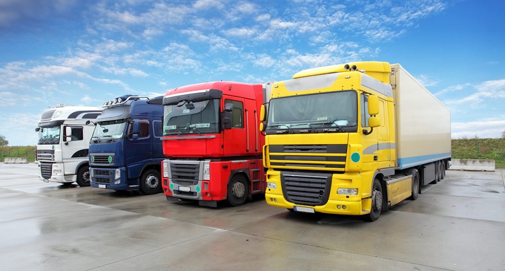 Five Ideas to Save your Organization’s Fuel - Computrol Portal