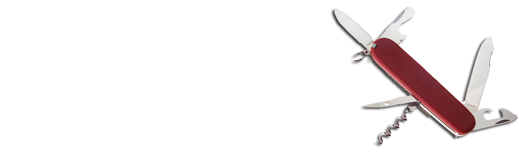 Adapted Solutions - Computrol Portal